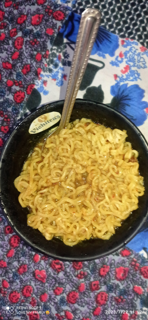 Indians minecraft smp's Tier List (Community Rankings) - TierMaker