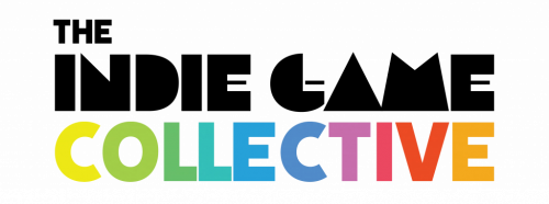 Indie Game Collective Showcase TheBeardedFool 2022 (FIXED) Tier List ...