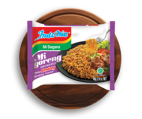 Create a Indomi Tierlist Tier List - TierMaker