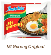 Create a Indomie Lengkap (Uptd:13 Oktober 2022) Tier List - TierMaker