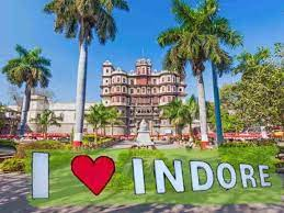 Indore Restaurants Tier List (Community Rankings) - TierMaker