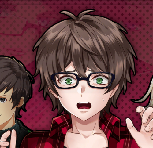 Create a Inescapable: No Rules, No Rescue Character ! Tier List - TierMaker