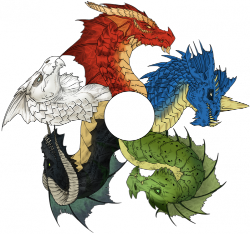Infernal Origins Tier List (Community Rankings) - TierMaker