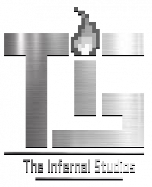 Create a Infernal Studios Tier-list Tier List - TierMaker