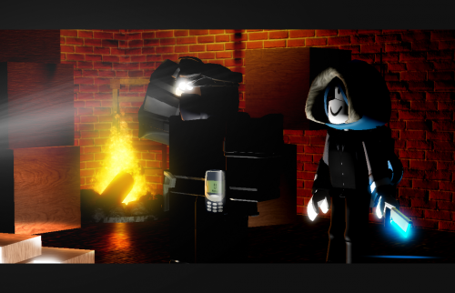 infernocons best picks Tier List (Community Rankings) - TierMaker