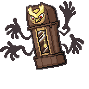 Infinite Fusions - Yoshinovic's Sprites Tier List (Community Rankings ...