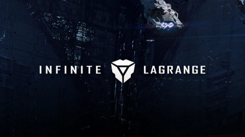 Infinite Lagrange | All Ships Ranking Tier List (Community Rankings) - TierMaker