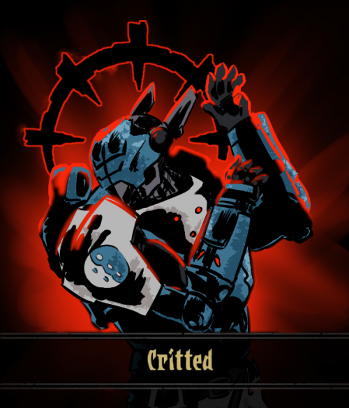 Create a Infinity Factions Tier List - TierMaker