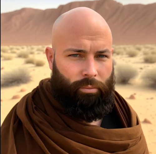 Inf.Unfolds Salt armour Tier List (Community Rankings) - TierMaker