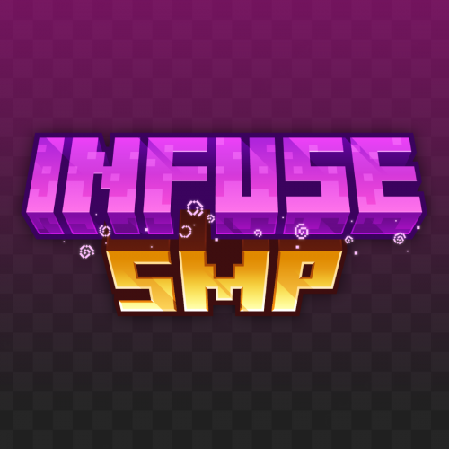 Infuse SMP S2 Tier List (Community Rankings) - TierMaker