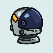 Infuse SMP Tier List (Community Rankings) - TierMaker