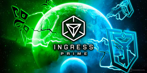 Ingress Prime badge (2023 late april) Tier List (Community Rankings) - TierMaker