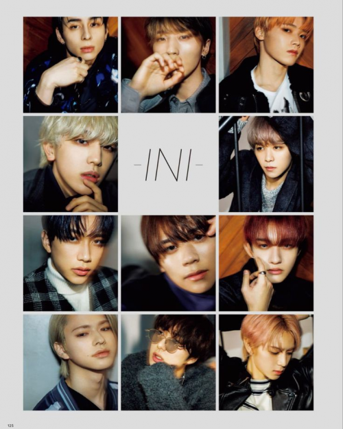 Create a INI All Songs Ranking Tier List - TierMaker