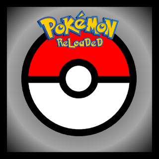 Iniciales de Pokémon Reloaded Beta 17.5 Tier List (Community Rankings ...