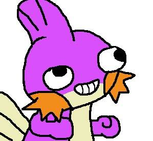 Iniciales PKM (1-9) Tier List (Community Rankings) - TierMaker