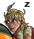 InItForThePics OCs Tier List (Community Rankings) - TierMaker