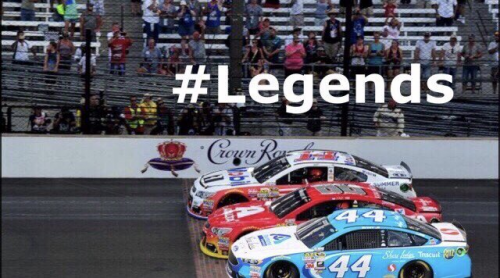 Create a Initial BBR Tier List - TierMaker