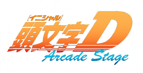 Initial D game Tier List (Community Rankings) - TierMaker