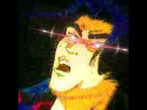 Create a Initial D Meme Template Tier List - TierMaker