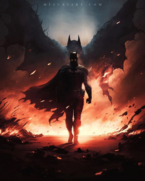 Injustice - Age of Heroes - Tier List (Community Rankings) - TierMaker