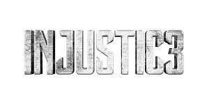 Create a Injustice 3 roster builder Tier List - TierMaker