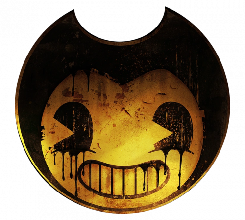 Create a Ink Demon Tierlist Tier List - TierMaker