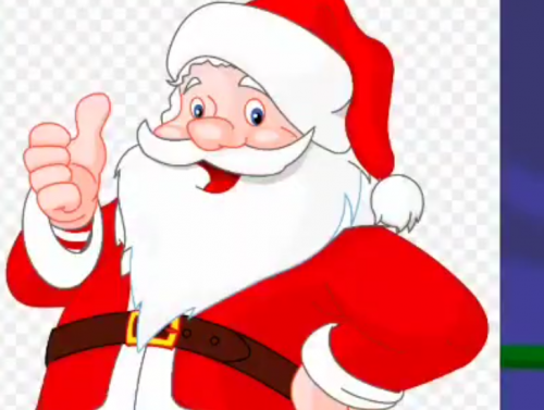 Ink Ink Characters Tier List (Community Rankings) - TierMaker