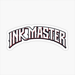 Create a Ink master masters Tier List - TierMaker