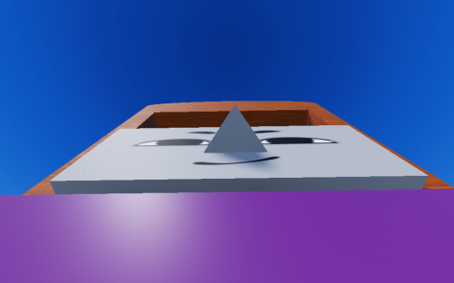 Inky and Toad show characters Tier List (Community Rankings) - TierMaker