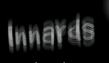 Create a Innards Monster Tier List - TierMaker