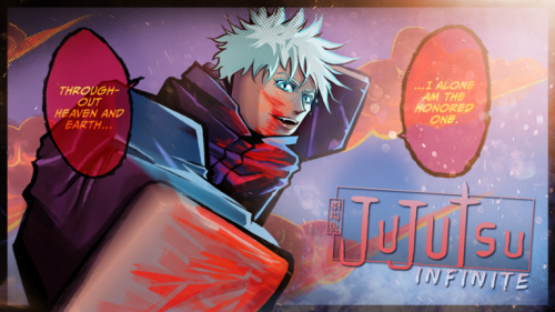 Create a Innate Tech Tier List - TierMaker