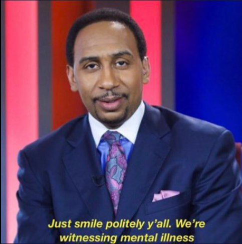 INNER CIRCLE Tier List (Community Rankings) - TierMaker