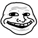 Create a Insanity of Man Emotes Tier List - TierMaker