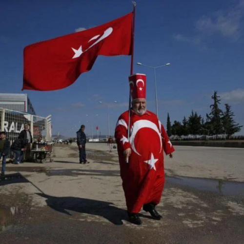 Insanity Tier List Community Rankings Tiermaker