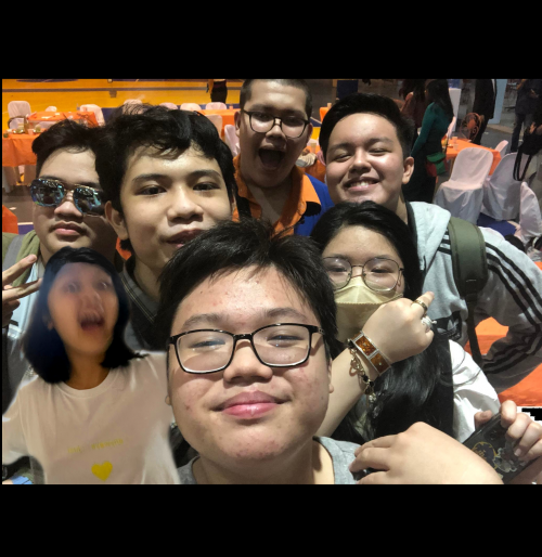 Insanity Tier List Community Rankings Tiermaker