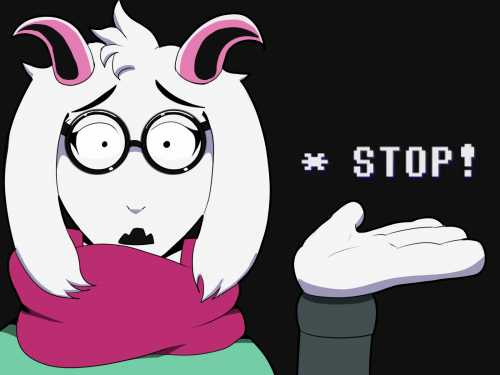 Create A Insanity V2 Tier List Tiermaker