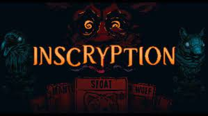 Create a Inscryption: All Act 1 Cards Tier List - TierMaker