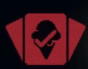 Create a Inscryption Kaycee's Mod Starter Deck Tierlist Tier List ...