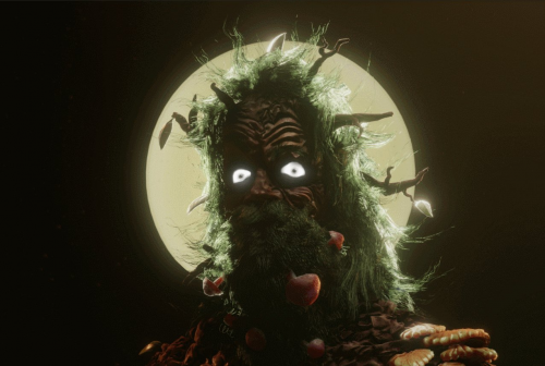 Inscryption Rare Card Tier List (Community Rankings) - TierMaker