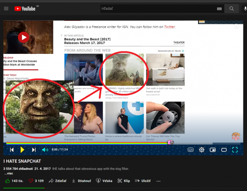 Create a Inside job Tier List - TierMaker