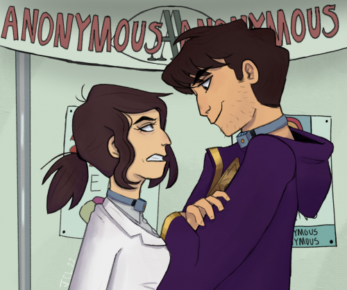 Inside job dub ratings Tier List (Community Rankings) - TierMaker