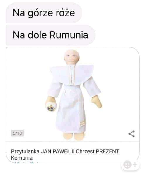 Inside jokes Tier List (Community Rankings) - TierMaker