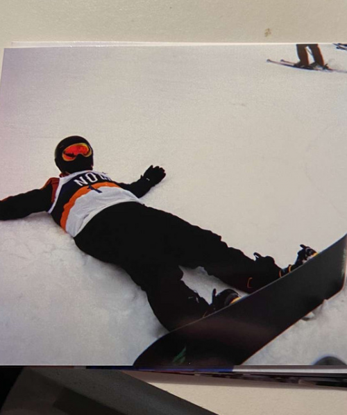 Create a Insight Song Tier List - TierMaker