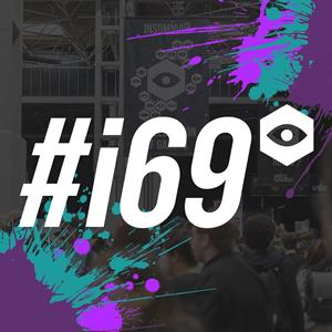 Create a insomnia 69 val pickems Tier List - TierMaker