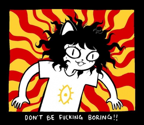 instagram artist Tier List (Community Rankings) - TierMaker