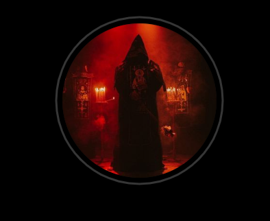 Create a Instagram Music Community Tier List - TierMaker