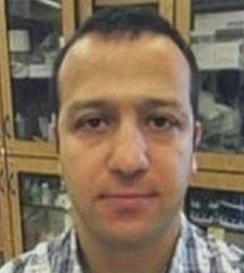 Instagram Stories tierlist Tier List (Community Rankings) - TierMaker