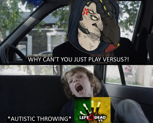 Instigator Tier List (Community Rankings) - TierMaker