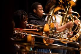 Create a Instrument for band Tier List - TierMaker