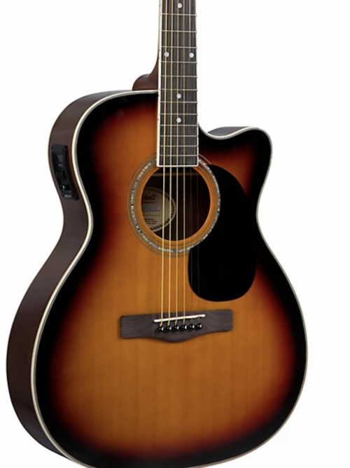 Create a instruments ranking Tier List - TierMaker